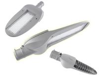 China ODM OEM IP65 Smart Roadway LED Lighting 6500K For Highways for sale