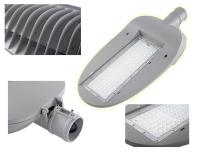 China Integrated IP67 Roadway LED Lighting 100w 200w For Parking Lot for sale