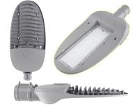China 240W 130Lm/W LED Street Light High Mast Pole IP67 3000K for Tennis Court for sale