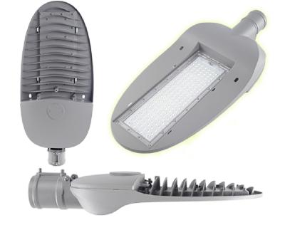 China 240W 130Lm/W LED Street Light High Mast Pole IP67 3000K for Tennis Court for sale