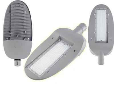 China 6500K High Efficiency 100w 200W Led Street Lighting Waterproof for sale