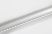 China Dresser Hardware Drawer Pulls Modern Pretty Cabinet Door Handle for sale