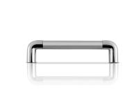 China Fashion Kitchen Drawer Furniture Pulls Screws Included Easy Installation for sale