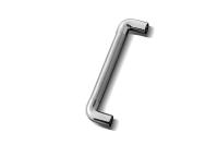 China Fashion Kitchen Drawer Furniture Pulls Screws Included Easy Installation for sale