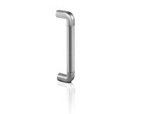 China Fashion Kitchen Drawer Furniture Pulls Screws Included Easy Installation for sale
