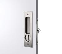 China Safety Sliding Glass Door Mortise Lock With Pulls / home door locks for sale