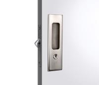 China Safety Sliding Glass Door Mortise Lock With Pulls / home door locks for sale