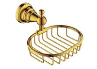 China Hard Bathroom Shower Basket Shower Accessories Holder Corner Installation for sale