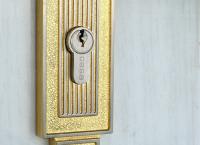 China Residence Mortise Door Lock Set Zinc Alloy Entry Door Mortise Lockset for sale