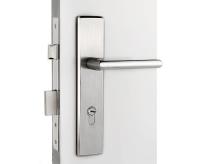 China External Stainless Steel Door Latches for sale