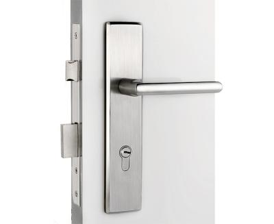 China External Stainless Steel Door Latches for sale