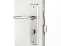 China External Stainless Steel Door Latches for sale