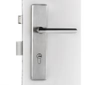 China External Stainless Steel Door Latches for sale