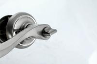 China Room Highly Security Tubular Lever Lock Secure Heavy Duty Lever for sale