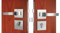 China Heavy Duty Entry Mortise Lockset Key Sliding Glass Door Mortise Lock for sale
