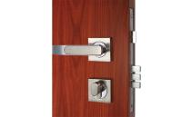 China Rose Door Key Mortise Door Lock ANSI Antique Mortise Lock Set for sale