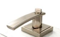 China Entrance Door Tubular Locks Security Door Locks Metal Construction for sale