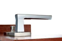 China Residential Mortise Door Lock Entrance Door Replace Mortise Lock for sale