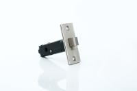 China Sliding Replacement Door Lock Cylinder Not Adjustable Commercial Lock Cylinder for sale