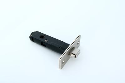 China Sliding Replacement Door Lock Cylinder Not Adjustable Commercial Lock Cylinder for sale