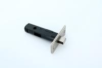 China Sliding Replacement Door Lock Cylinder Not Adjustable Commercial Lock Cylinder for sale