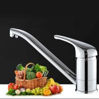 China Bathroom Cabinet Countertop Basin Water Tap Bathroom Wash Basin Sink Faucet for sale