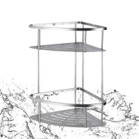 China Shower Baskets And Caddies Bathroom Accessory Truly Remarkable Technology for sale