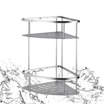 China Shower Baskets And Caddies Bathroom Accessory Truly Remarkable Technology for sale