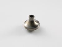 China Antique Bronze Brushed Furniture Handles And Knobs Hardware Drawer Pulls for sale