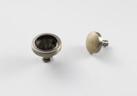 China Antique Bronze Brushed Furniture Handles And Knobs Hardware Drawer Pulls for sale