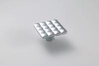 China Kitchen Hardware Furniture Dresser Drawer Pulls Cupboard Door Knobs for sale