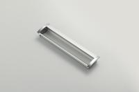 China Kitchen Hardware Pulls / Furniture Handles And Knobs for Kitchen for sale