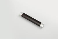 China Matt Finished Furniture Handles And Knobs , Kitchen Knobs And Pulls for sale