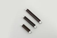 China Matt Finished Furniture Handles And Knobs , Kitchen Knobs And Pulls for sale