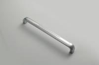 China Residential Zinc Alloy Furniture Pulls , Modern Kitchen Drawer Pulls for sale