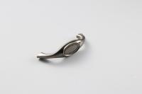 China Cabinet Handle Bars Cupboard Closet Drawer Handle Pull For Antique Bronze Furniture for sale