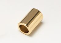 China Fashionable Style Handbag Accessories Hardware Electroplated Finish For Bag Fitting for sale