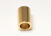 China Fashionable Style Handbag Accessories Hardware Electroplated Finish For Bag Fitting for sale