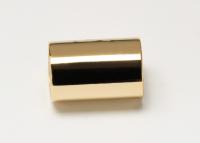 China Fashionable Style Handbag Accessories Hardware Electroplated Finish For Bag Fitting for sale