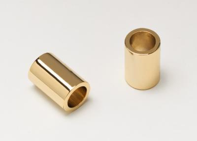 China Fashionable Style Handbag Accessories Hardware Electroplated Finish For Bag Fitting for sale