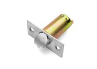 China High quality Ball Knob Lock  for House Security Stainless Steel Spherical Lock for sale
