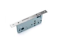 China Normal Size 6085 Lock Body Door Accessory Hardware For Cylinder Locks ANSI for sale