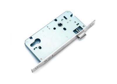 China Normal Size 6085 Lock Body Door Accessory Hardware For Cylinder Locks ANSI for sale