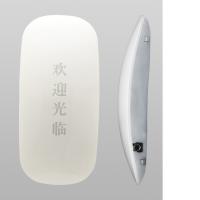 China RFID Card Cabinet Electronic Door Lock With Card / Key Open CE Certification for sale