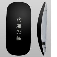 China RFID Card Cabinet Electronic Door Lock With Card / Key Open CE Certification for sale