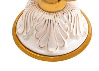 China Brass and Zinc Alloy  Bathroom Accessories Soap Dish Classic Design Wall mounted for sale