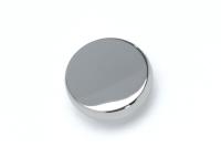China Customized  Parts Luggage Fittings for Modern Bag Zinc Alloy OEM/ODM for sale