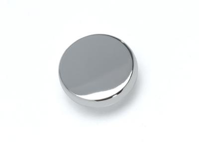China Customized  Parts Luggage Fittings for Modern Bag Zinc Alloy OEM/ODM for sale