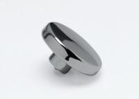 China Customized  Parts Luggage Fittings for Modern Bag Zinc Alloy OEM/ODM for sale