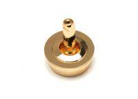 China Gold Plated Parts Luggage Fittings for Modern Bag Metal Accessories for sale